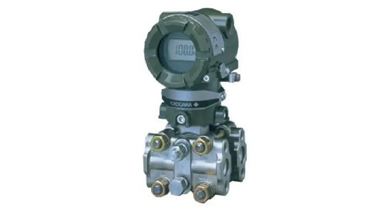 specializes in Panasonic Yokogawa Electric electrification equipment ...