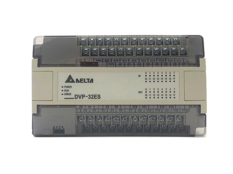 Wholesale Competitive PLC - COBERRY